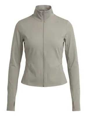 Adidas X Entire Studios Jacket - Grey