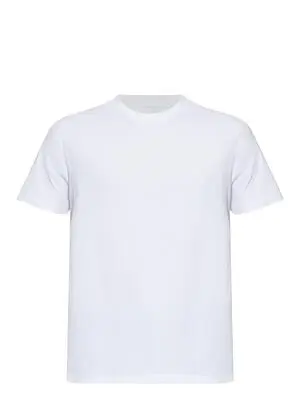 ALLSAINTS T-shirt 'cipher' White