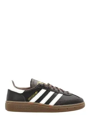 ADIDAS ORIGINALS Handball Spezial Sneakers - Brown