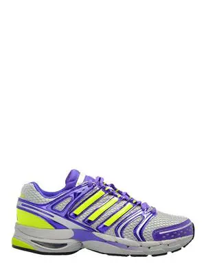 ADIDAS ORIGINALS Low Top Sneakers - Multicolour