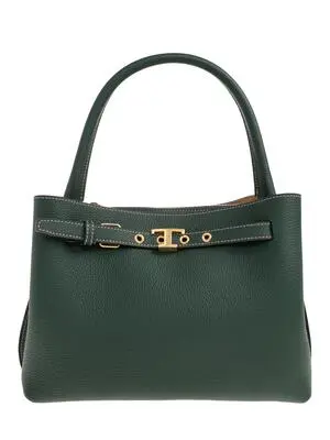 TOD’S Mini Handbag - Green