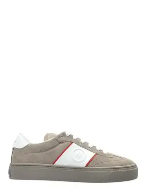 Furla Enjoy Sneakers - Grey