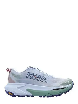 HOKA® Athletic Shoes - Purple
