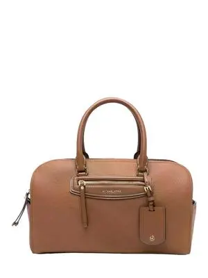 Michael Kors Medium Tote Bag - Brown