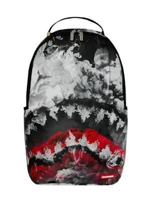 SPRAYGROUND Phantom Fade Backpack - Multicolor