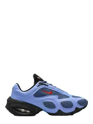 Nike Nike Air Max Sneakers Blue