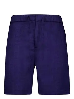 FRESCOBOL CARIOCA Felipe Shorts