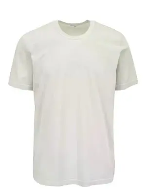 JAMES PERSE Knit T-shirt