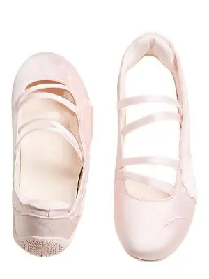PUMA Speedcat Venus Ballet Sneakers Pink