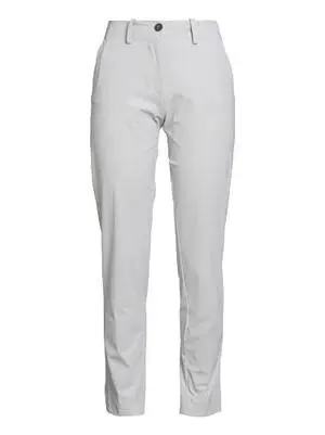 RRD Tapered High-Waisted Pants