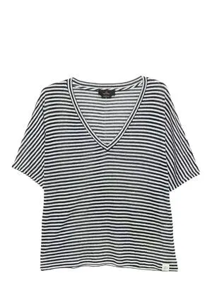 PEUTEREY Ester T-Shirt