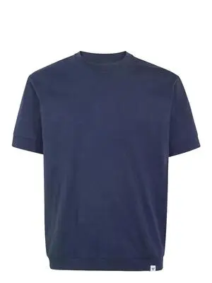 WOC Short-sleeved T-shirt