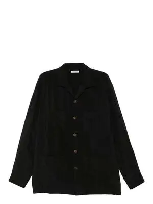 CALMLENCE Long-sleeve Shirt