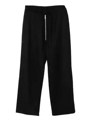 A DICIANNOVEVENTITRE Wool Trousers