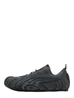 PUMA Talon Biology Sneakers - Gray