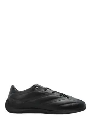 Y3 X Mercedes-amg Petronas F1 Team Sneakers - Black