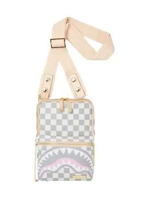 SPRAYGROUND La Palais Sling - Multicolor