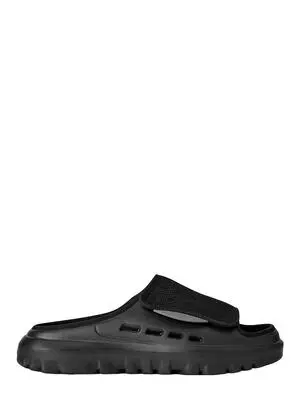 UGG Peakmod Slide - Black