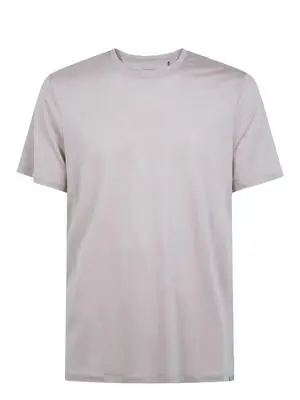 HOUDINI SPORTSWEAR "tree" Tee