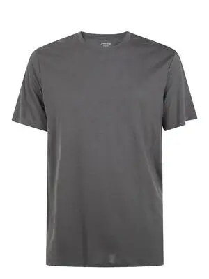 HOUDINI SPORTSWEAR "tree" Tee