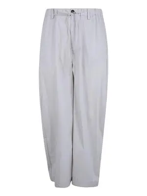 WOC MANAUS Pants