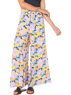 ROXY Sunset Daze Pant