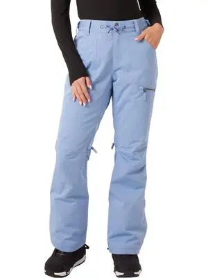 Roxy Nadia Ski Pant - Allure