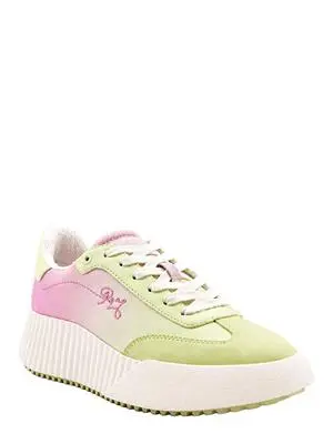 Roxy Bling Sneakers - Multi