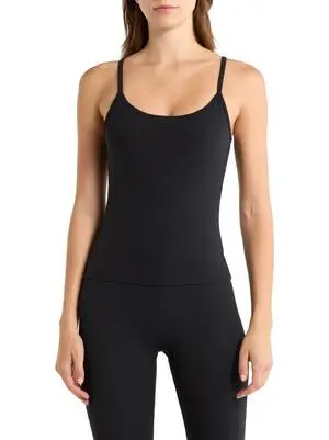 MPG Cloud Camisole