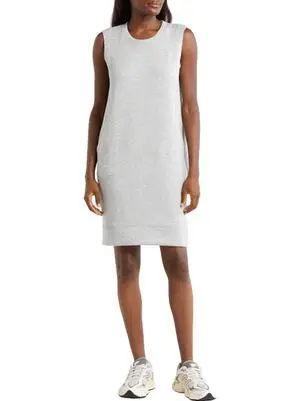 MPG Dreamweave Sleeveless Dress