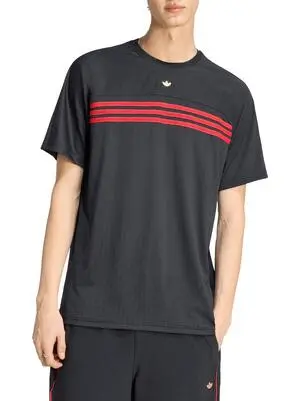 ADIDAS 98 T-shirt