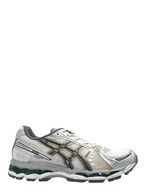 Asics ASICS GEL-KAYANO 14 Sports Shoes Silver