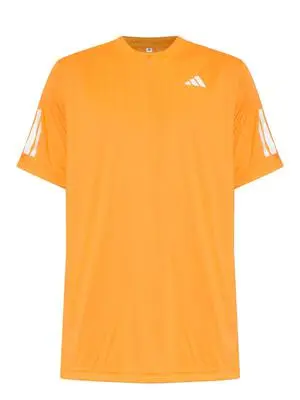 Adidas Training T-shirt - Orange