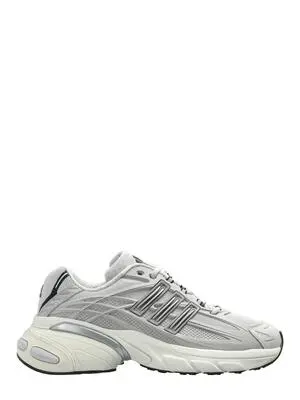 ADIDAS ORIGINALS Adistar Xlg 2.0 Sneakers - Grey