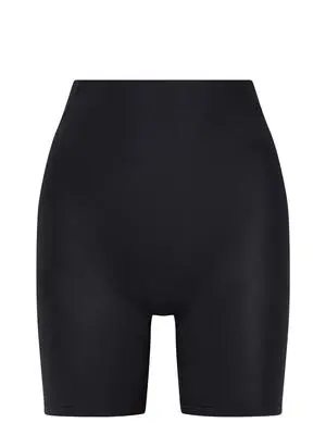 SKIMS Nike 5" Biker Shorts - Black