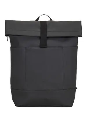 UCON ACROBATICS Ucon Acrobatics Hajo Medium Backpack