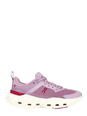On Cloudpulse Next 1 Sneakers - Sakura & Dew