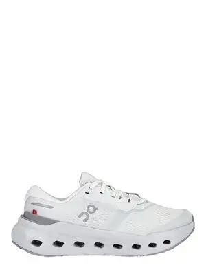 On On Cloudrunner 3 W Sneaker Frost & Glacier