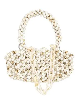LOVERS AND FRIENDS Lovers And Friends Marea Handbag