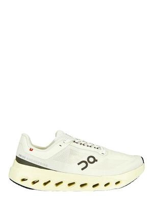 On Cloudsurfer Next Sneakers - Seedling