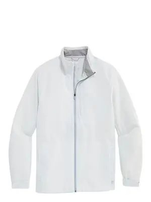 Vineyard Vines Performance Mariner Soft Shell Jacket - Bonefish