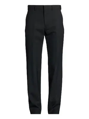 LARDINI Wool Pants