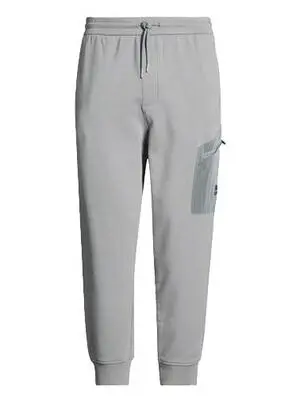 Armani Exchange Pants Size Cotton, Polyamide - Grey