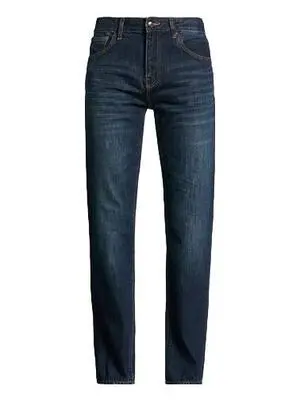 ARMANI EXCHANGE Tapered Jeans