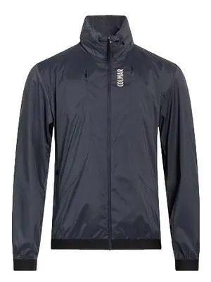 COLMAR Windbreaker Jacket - Navy