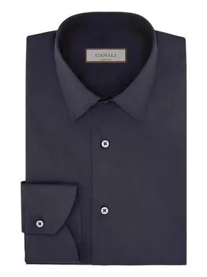 CANALI Ccl70a1-ga03292-302 302