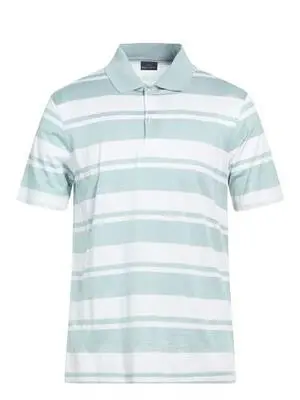Paul & Shark Polo Shirt Size Cotton - Blue