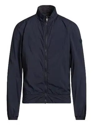 COLMAR Military Jacket Blue