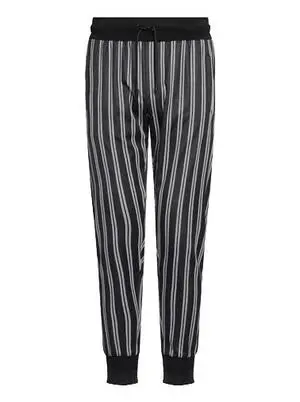 DOLCE & GABBANA Tapered Relaxed-Fit Pants