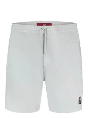 PARAJUMPERS Alcor Track Shorts